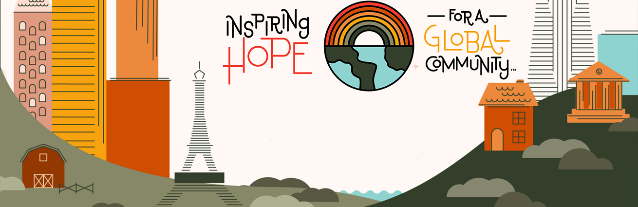 Chattahoochee Federal Credit Union - Home