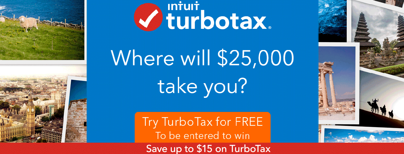 Chattahoochee Federal Credit Union